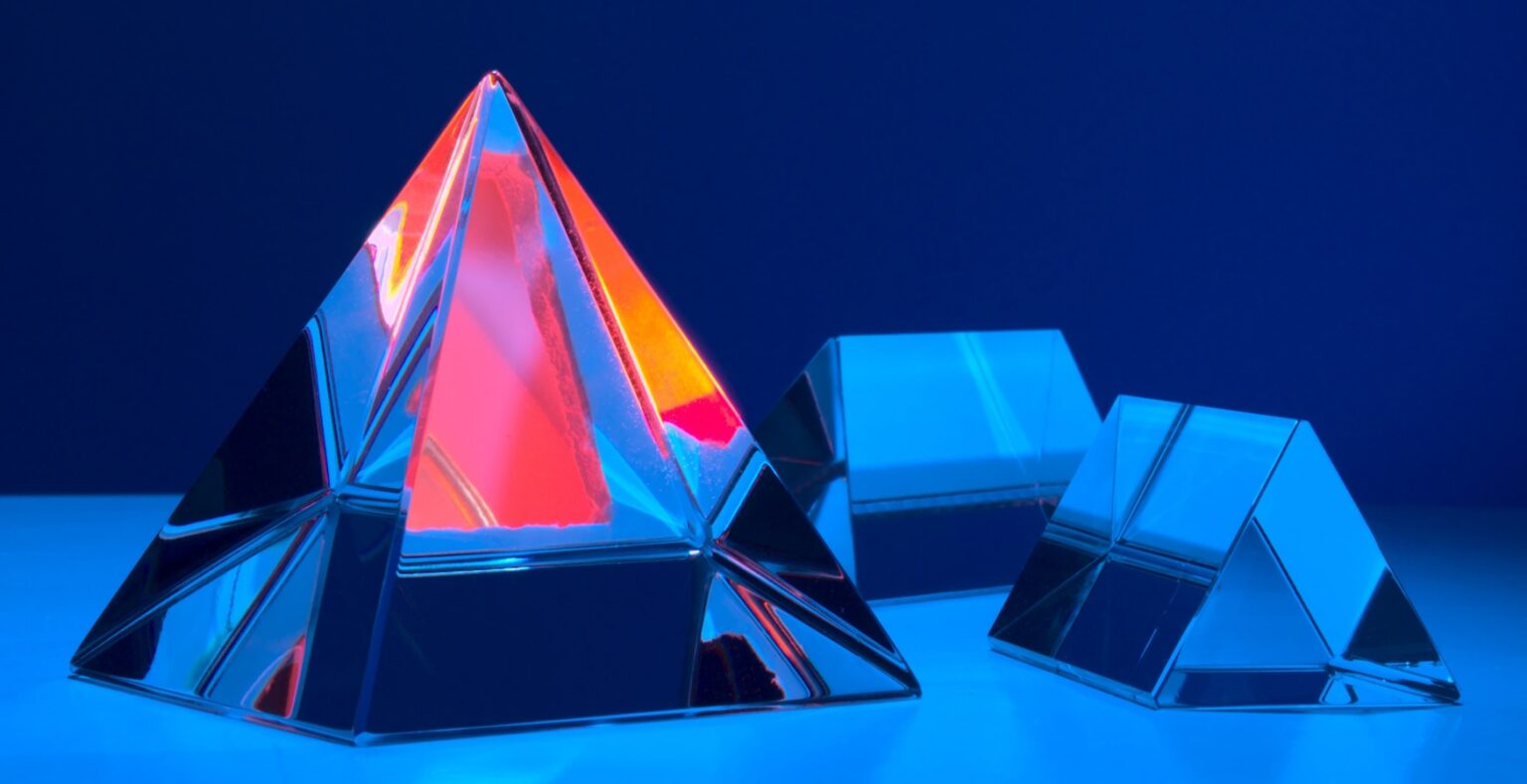 Single Project – Frederikke Kaysen Portfolio